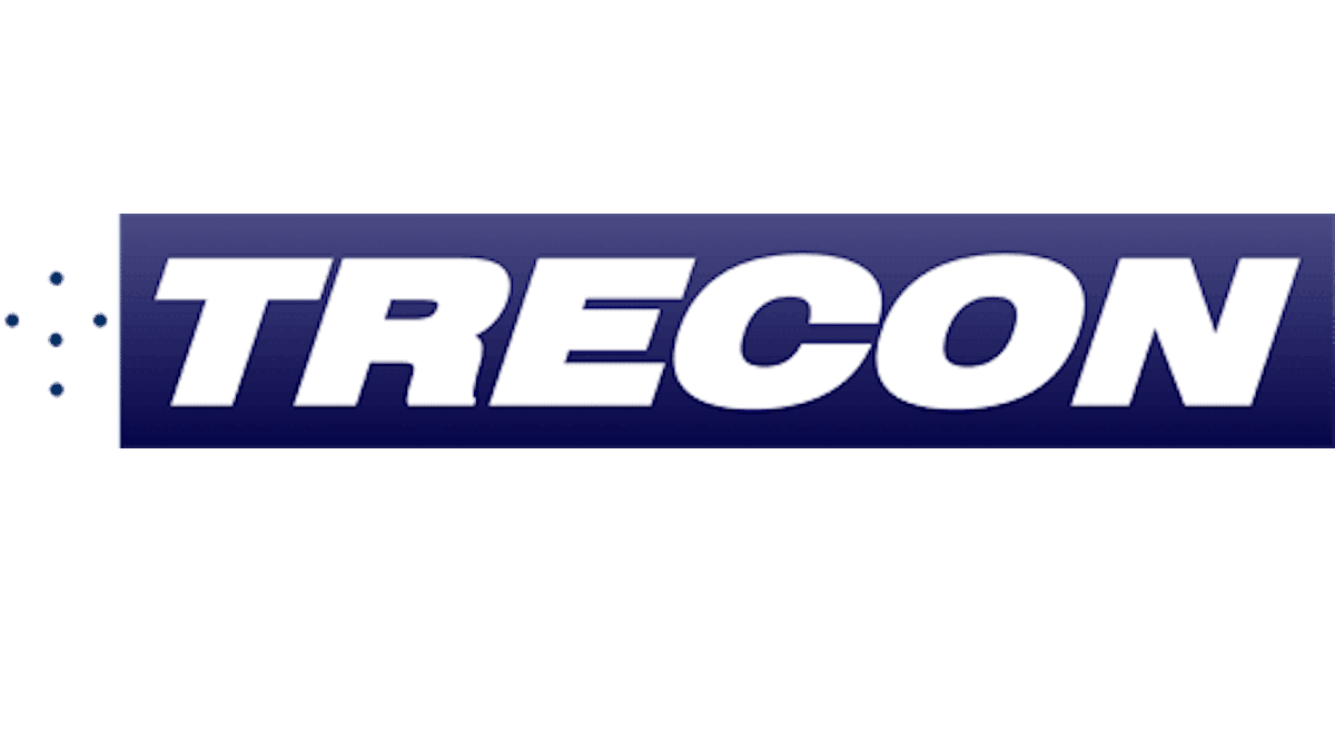 About | TRECON